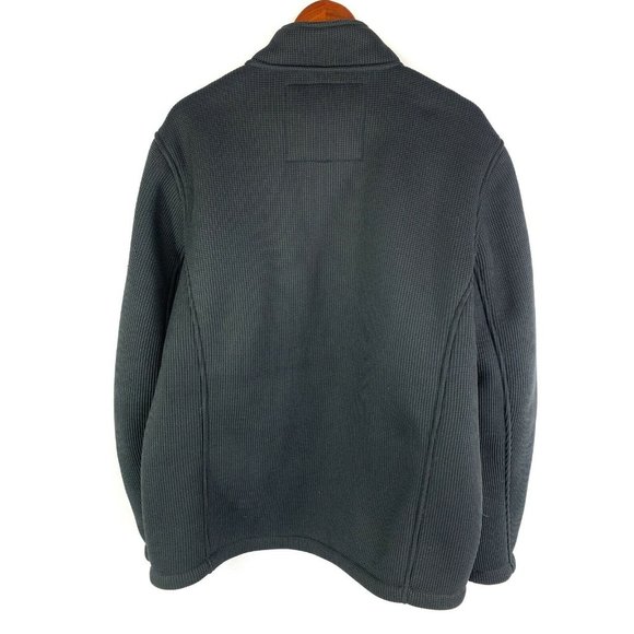 Gerry Weber | Jackets & Coats | Gerry Mens Full Zip Jacket Size Xl ...